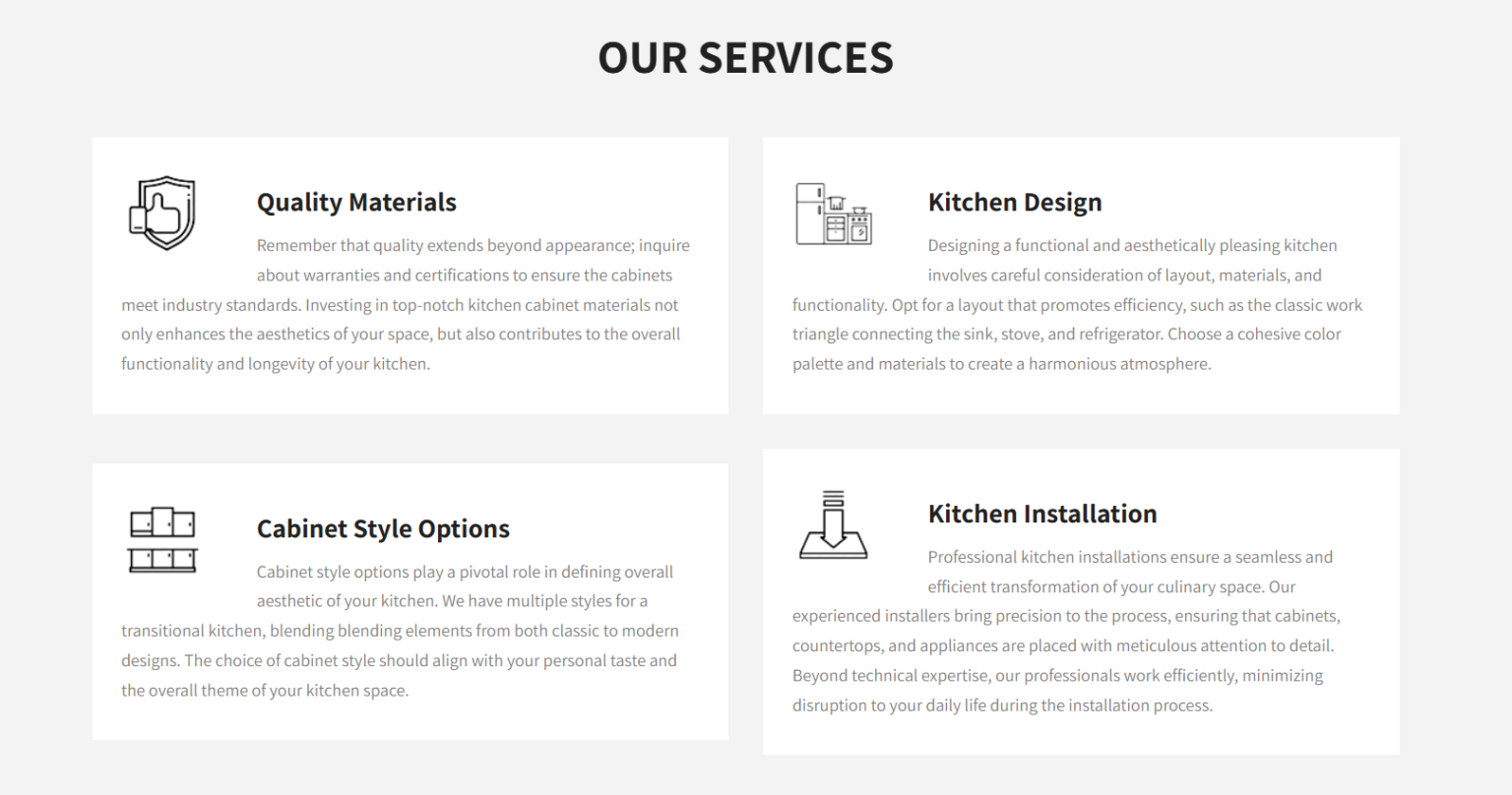KB Design Solutions – KB Design Solutions